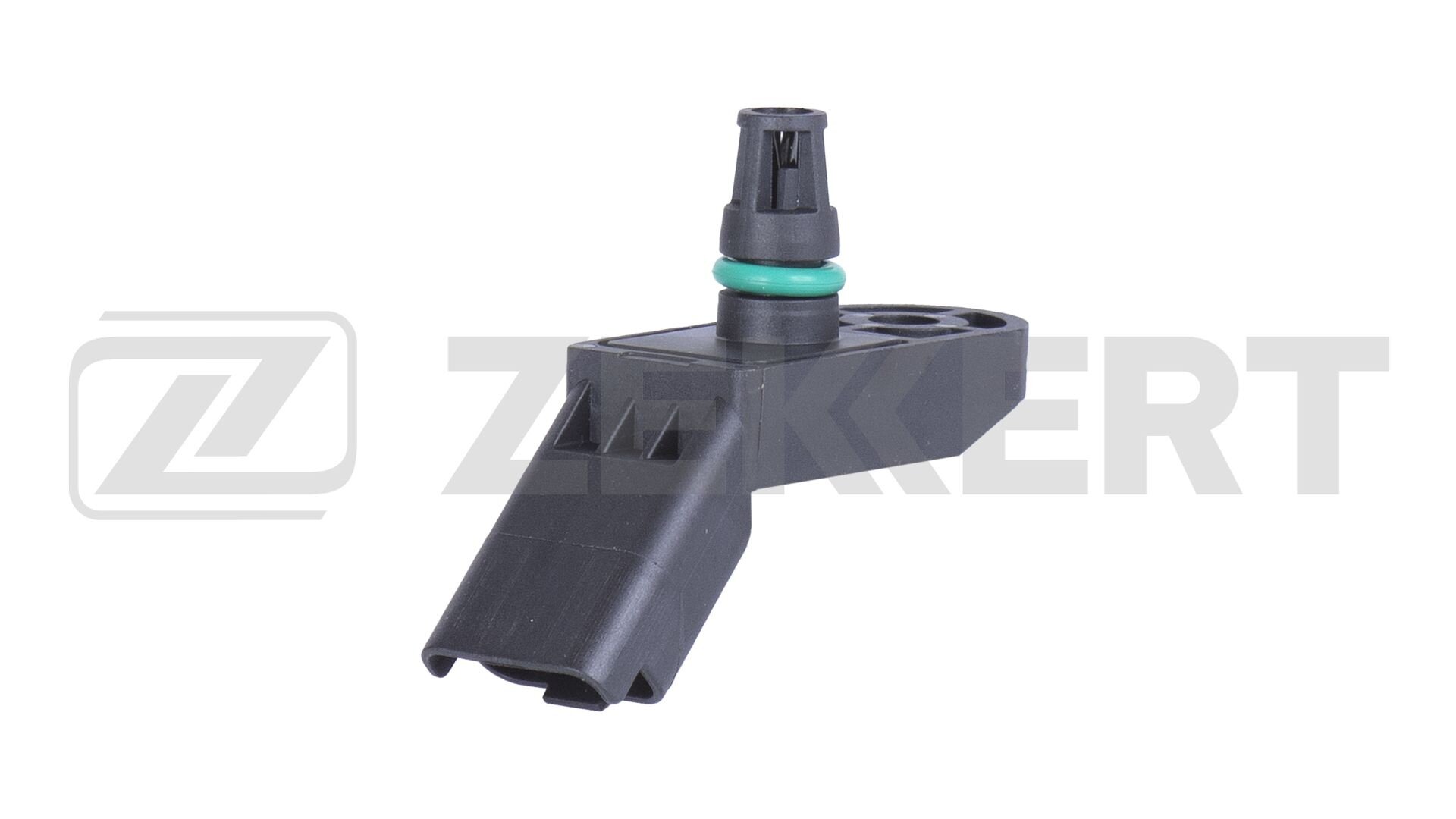 Датчик давления воздуха Citroen C3 I II 02- C4 04- C5 II III 04- Peugeot 1007 05- 206 00- 207 0