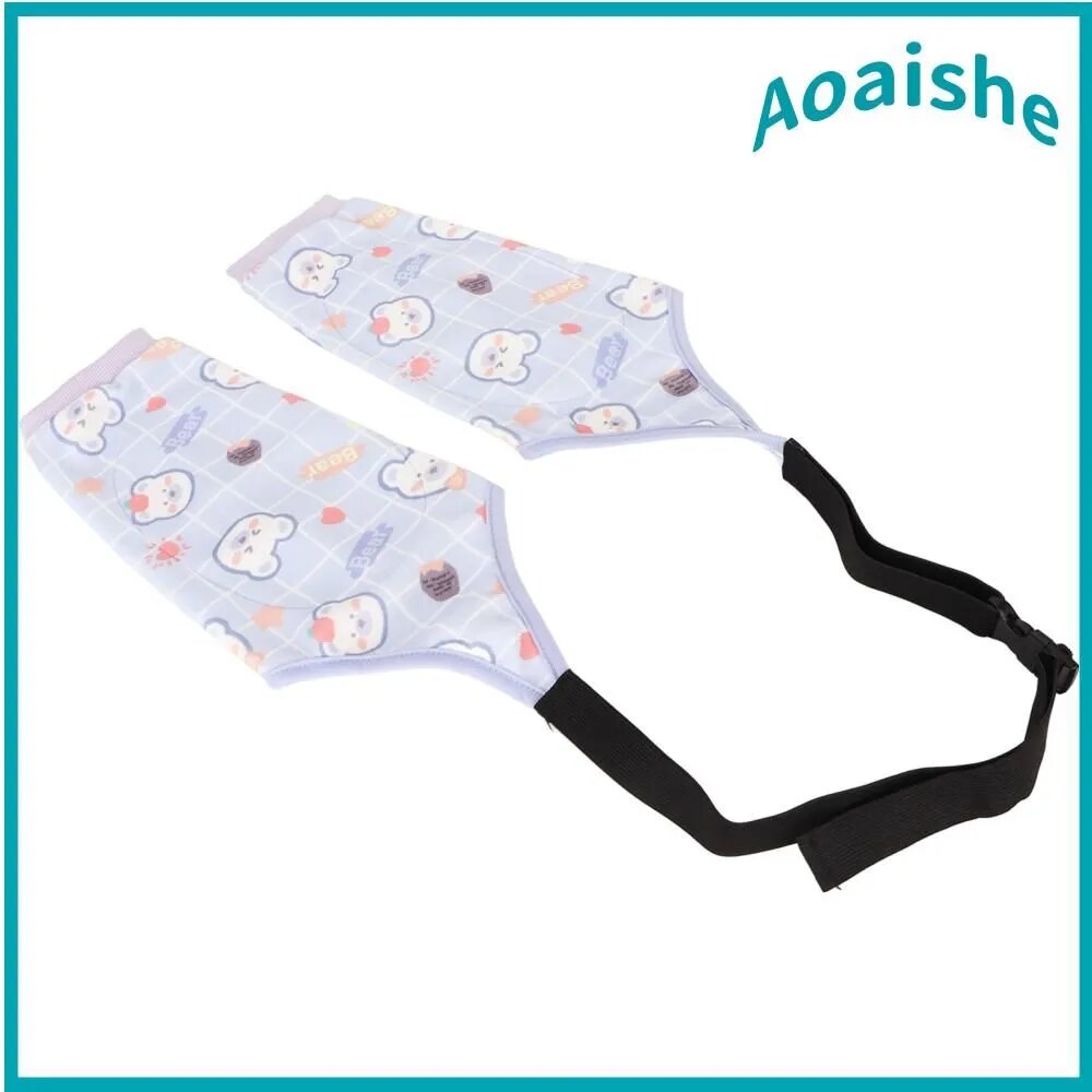 Брейс для локтя собаки