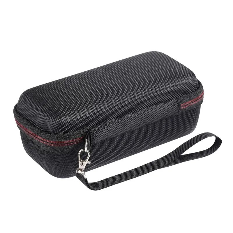 Сумка-чехол для пауэрбанка Anker Laptop Power Bank 165W