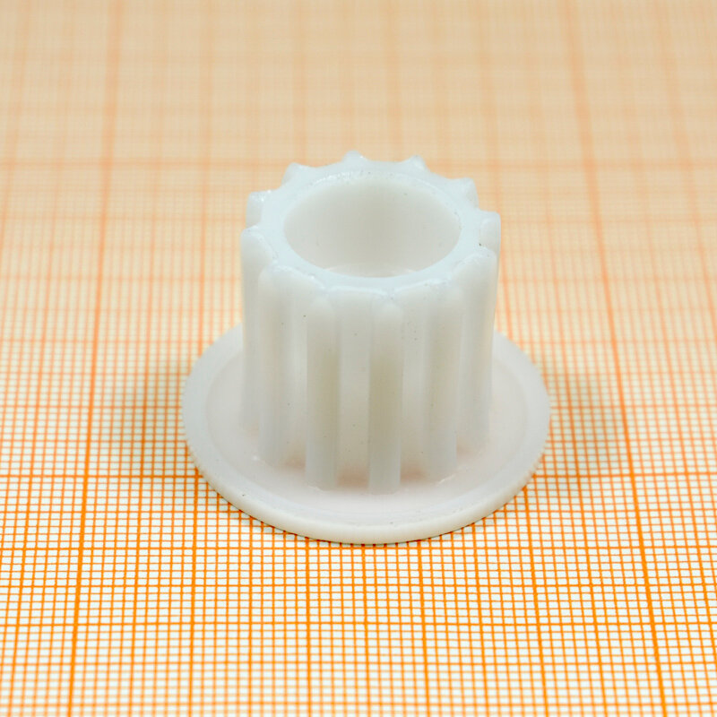 Втулка шнека Vitek, Gorenje