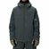 Куртка горнолыжная 686 Куртка 686 Dojo Shell Jacket, размер L, grey