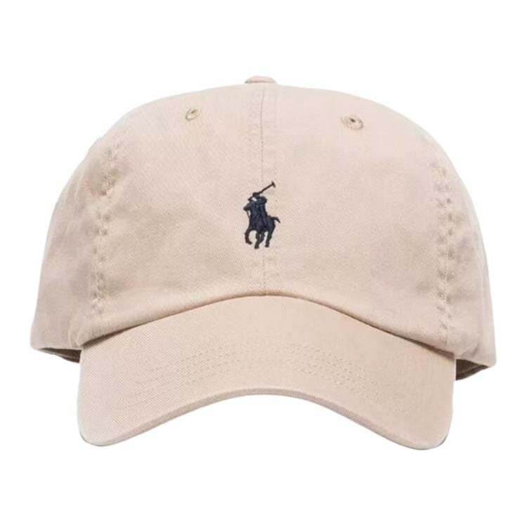 Бейсболка Polo Ralph Lauren для мужчин
