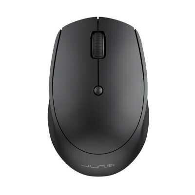Мышь Go Mouse Black — фото 1