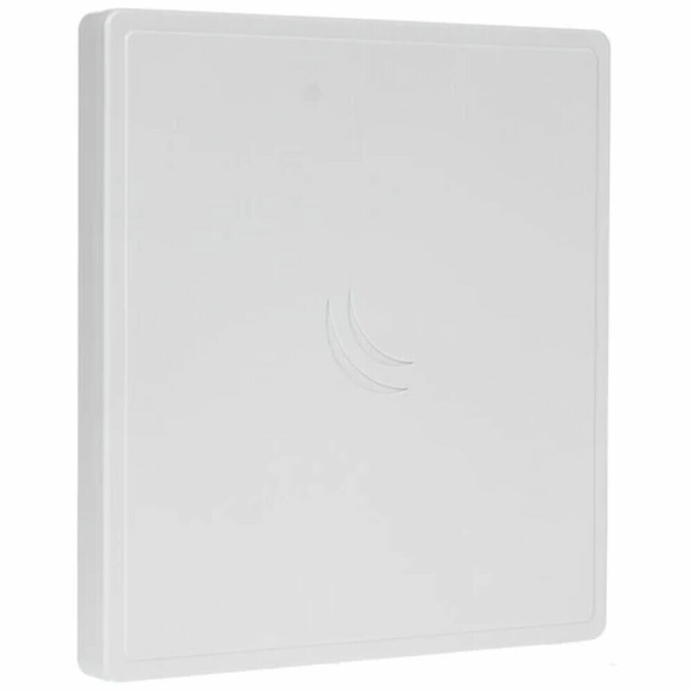 Точка доступа MikroTik QRT 5 RB911G-5HPnD-QRT