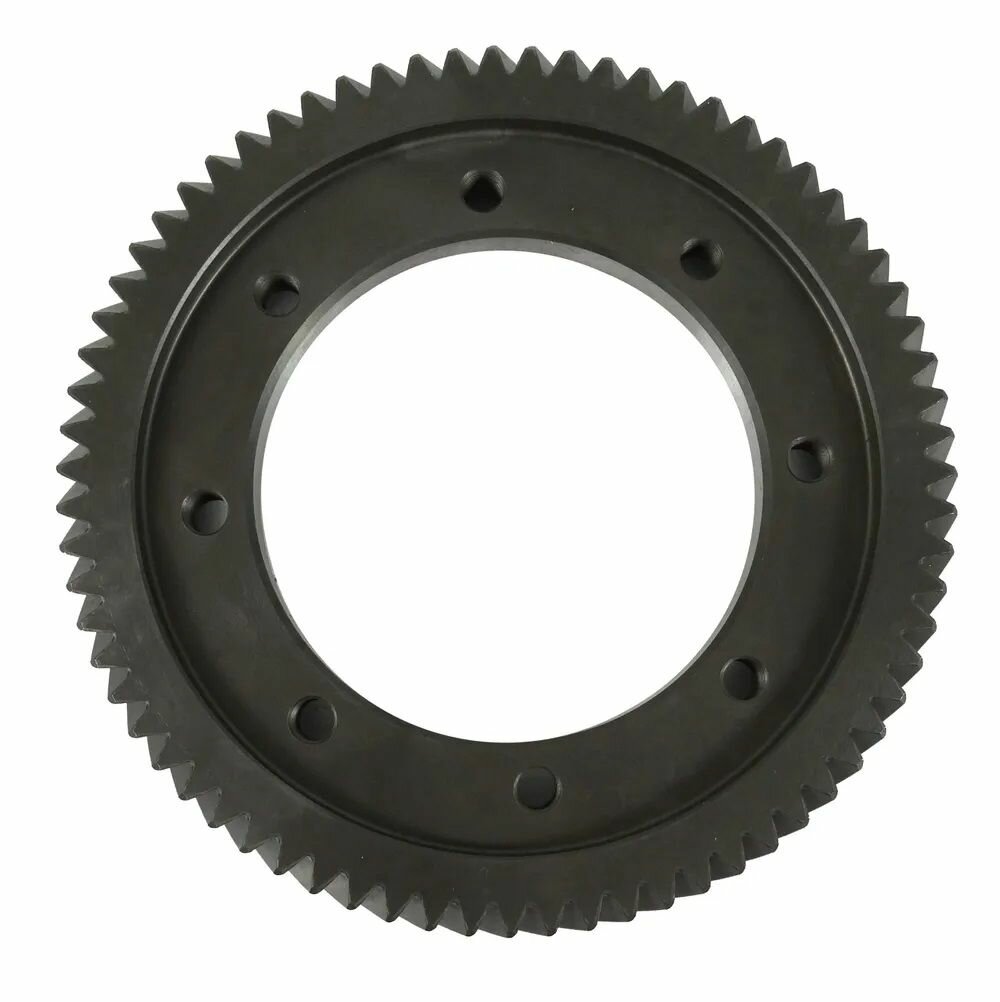 Шестерня главной передачи для ВАЗ-2108 (18Х71 ЗУБ.) перед. моста Н. О автоваз