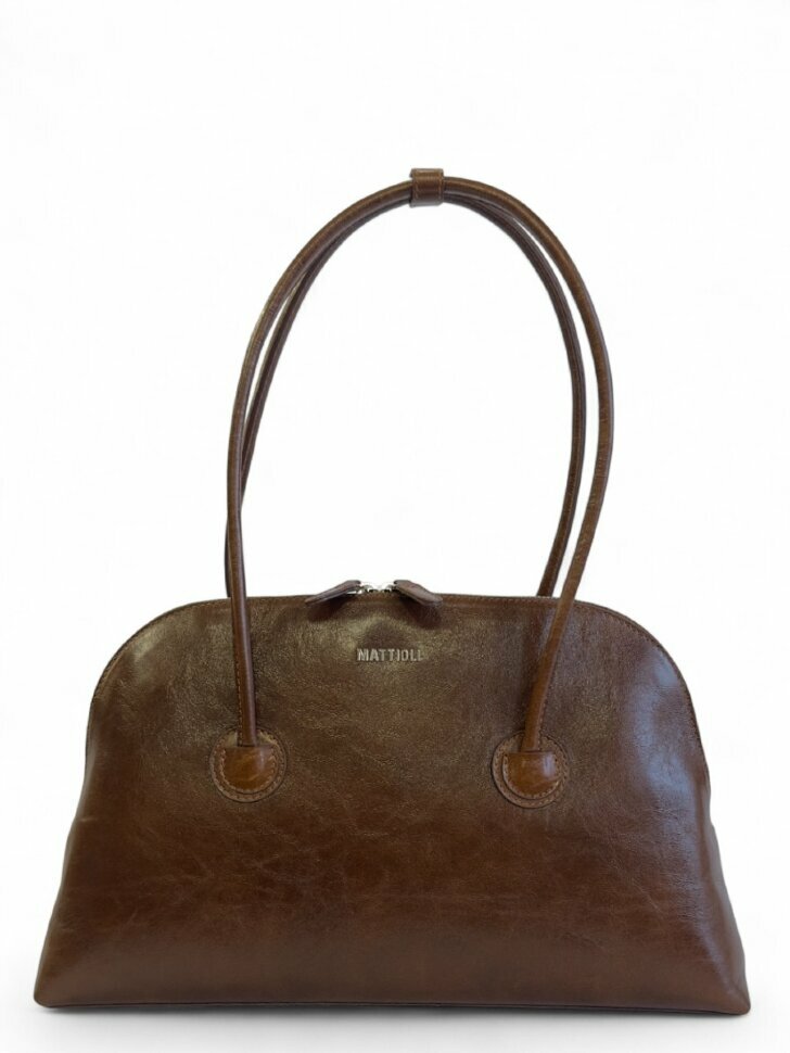 Сумка купол