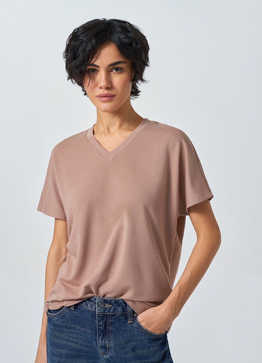 Блуза Весна-лето 2026