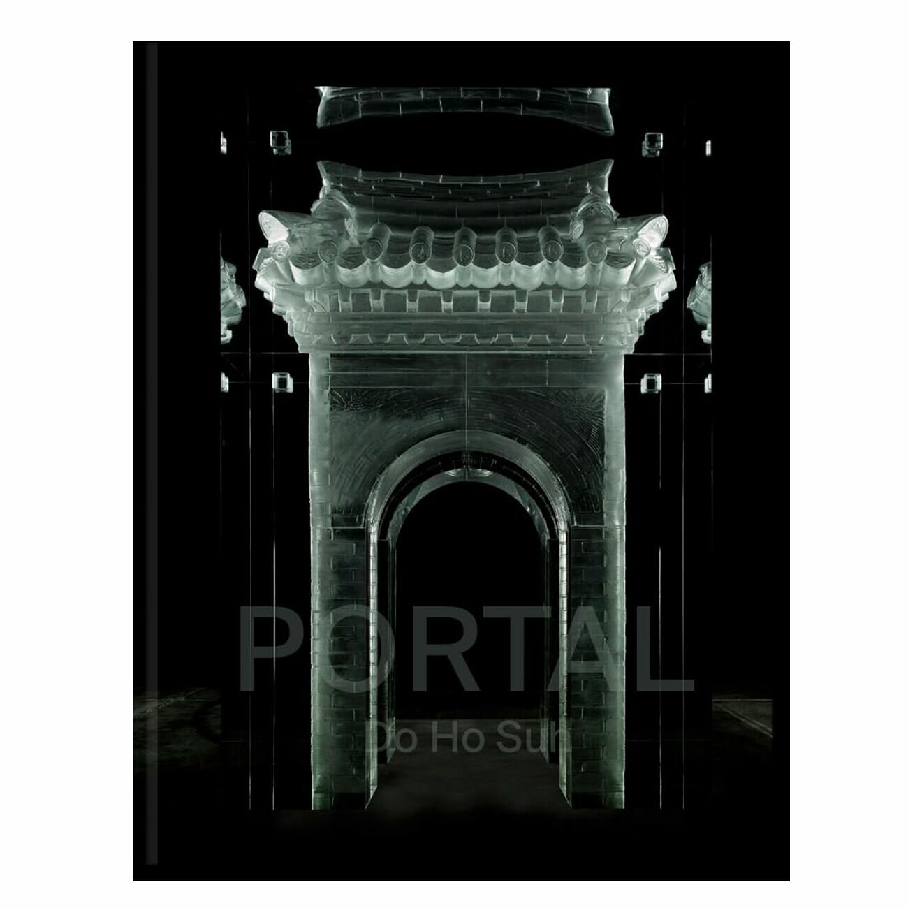 Do Ho Suh: Portal