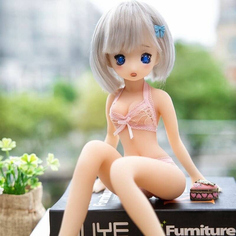 Кукла для секса 40cm Sex doll For men adult