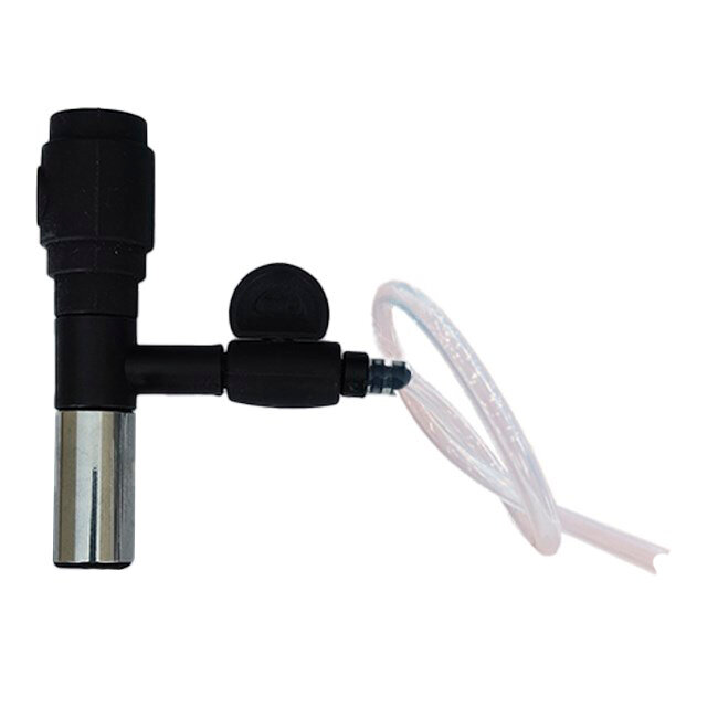 001967 Универсальный капучинатор Philips/Saeco/Gaggia/Rooma