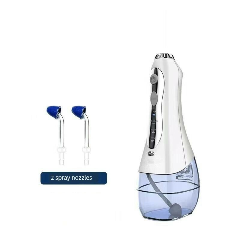 Устройство для очищения лица, электрический импульсный очиститель для лица, та же модель, что и Face Bear и Face Cat,