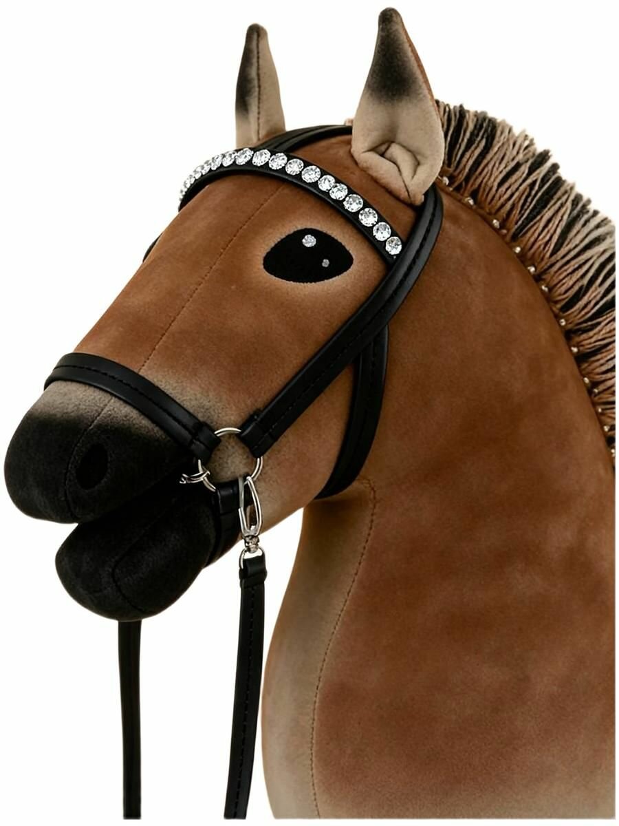 Хоббихорс, 80 см