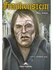 Graded Reader Level 3 Frankenstein with Activity Book | Уровень В1.