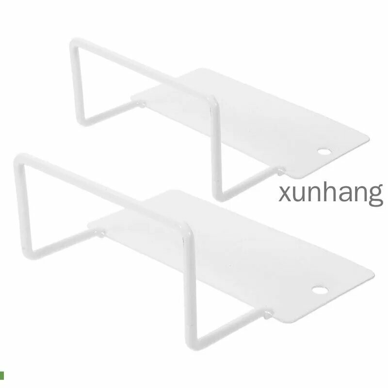 2 шт. фиксаторы, регулируемые стойки для кровати, предотвращающие скольжение, металлические стабилизаторы матраса для каркаса кровати