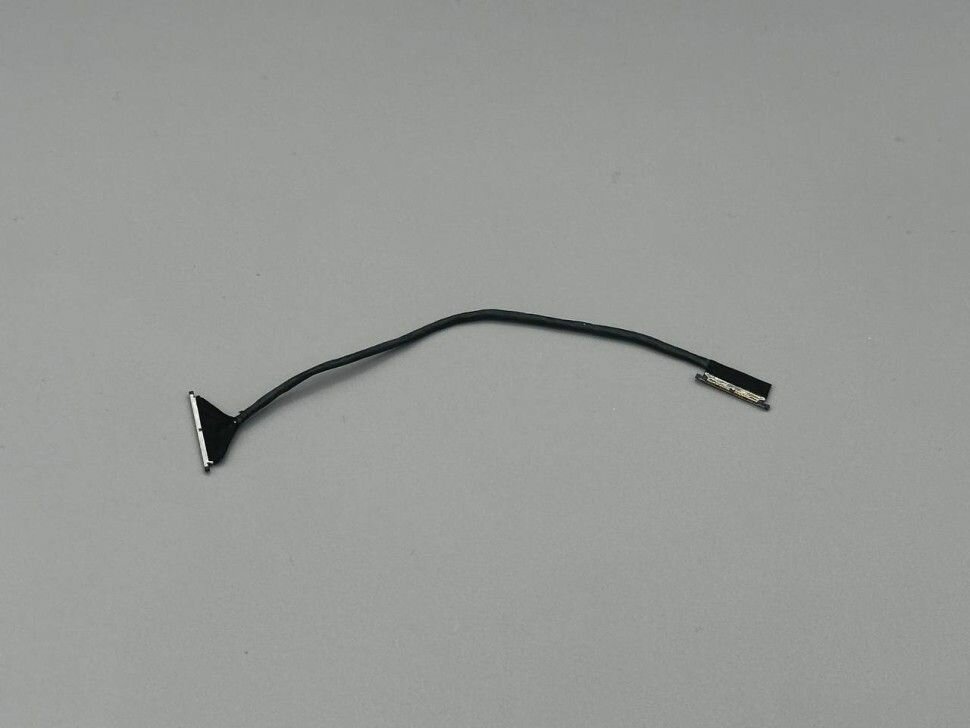 Гибкий шлейф Flywoo DJI O3 100 мм (00641)