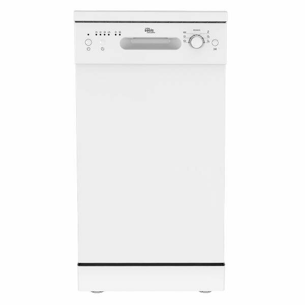 Посудомоечная машина Oasis PM-10S6