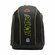 Детский рюкзак LINING YOUNG Regular, Black