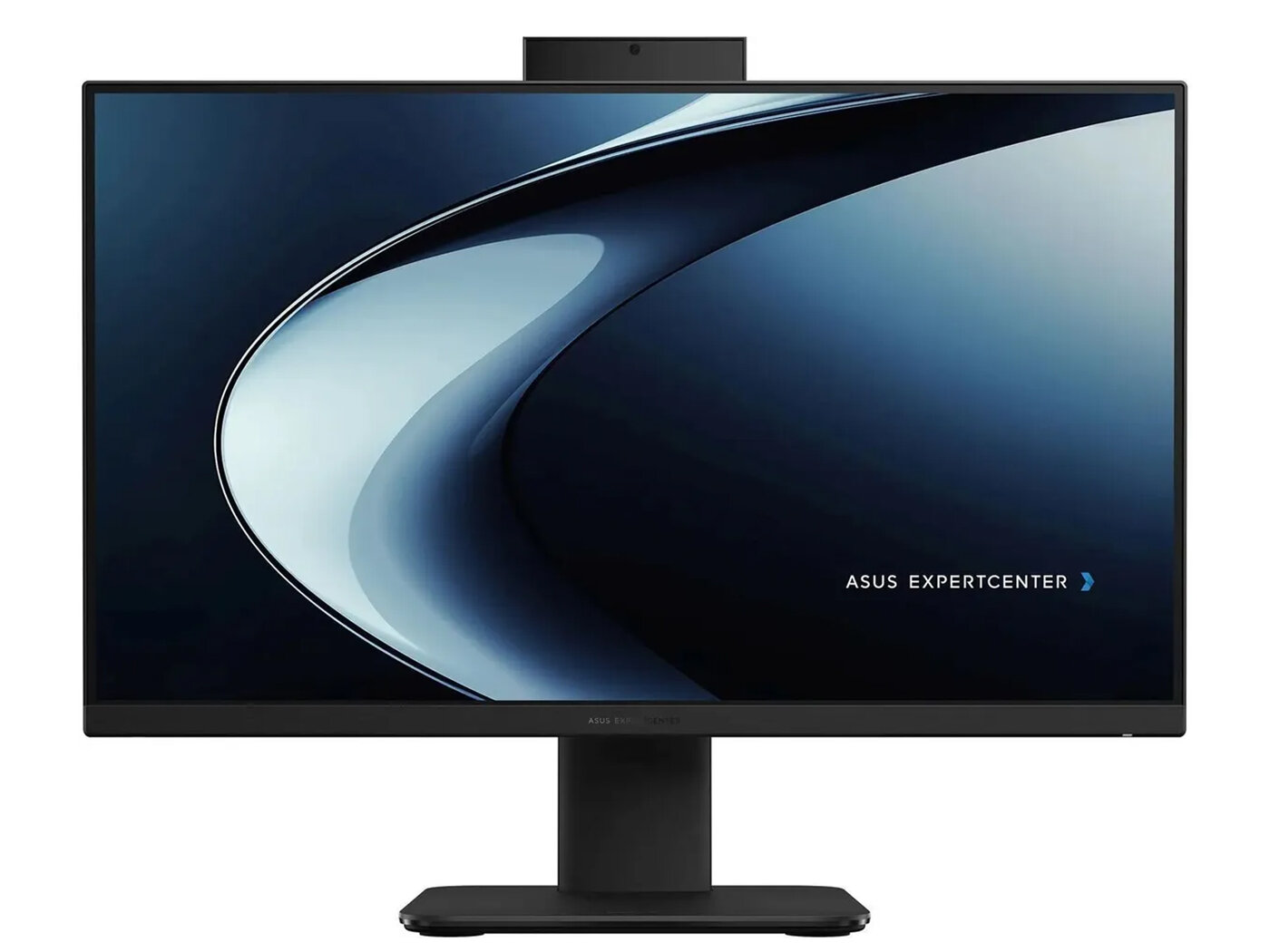 Моноблок ASUS ExpertCenter P400 AiO P470VAK-BPE0380 90PT03W5-M00HK0 (27", Core i5 13420H, 16 ГБ/ SSD 512 ГБ) Черный