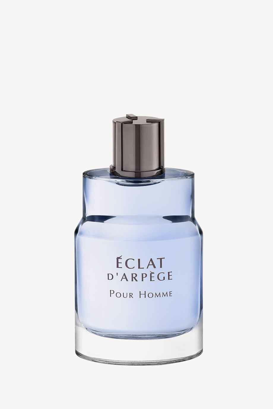 Lanvin Eclat D'Arpege Pour Homme туалетная вода 100 мл, мужской