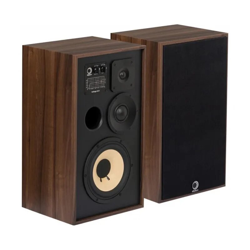Полочная акустика Elipson Heritage XLS 11