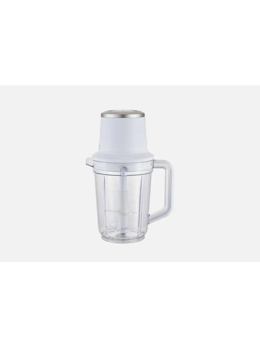 POLARIS PTB 0435 CordLess White Блендер