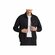 Куртка G-Star RAW, размер M, черный