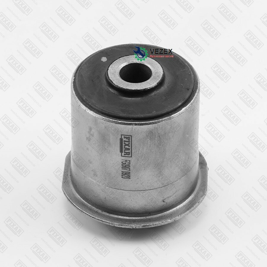 FIXAR FG0907 Сайлентблок рычага подвески