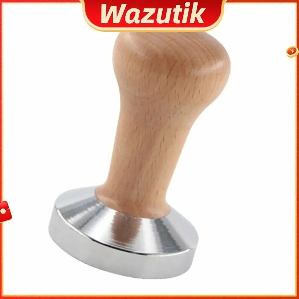 Кофемолка Elf5atcMLH-1350-0250-100