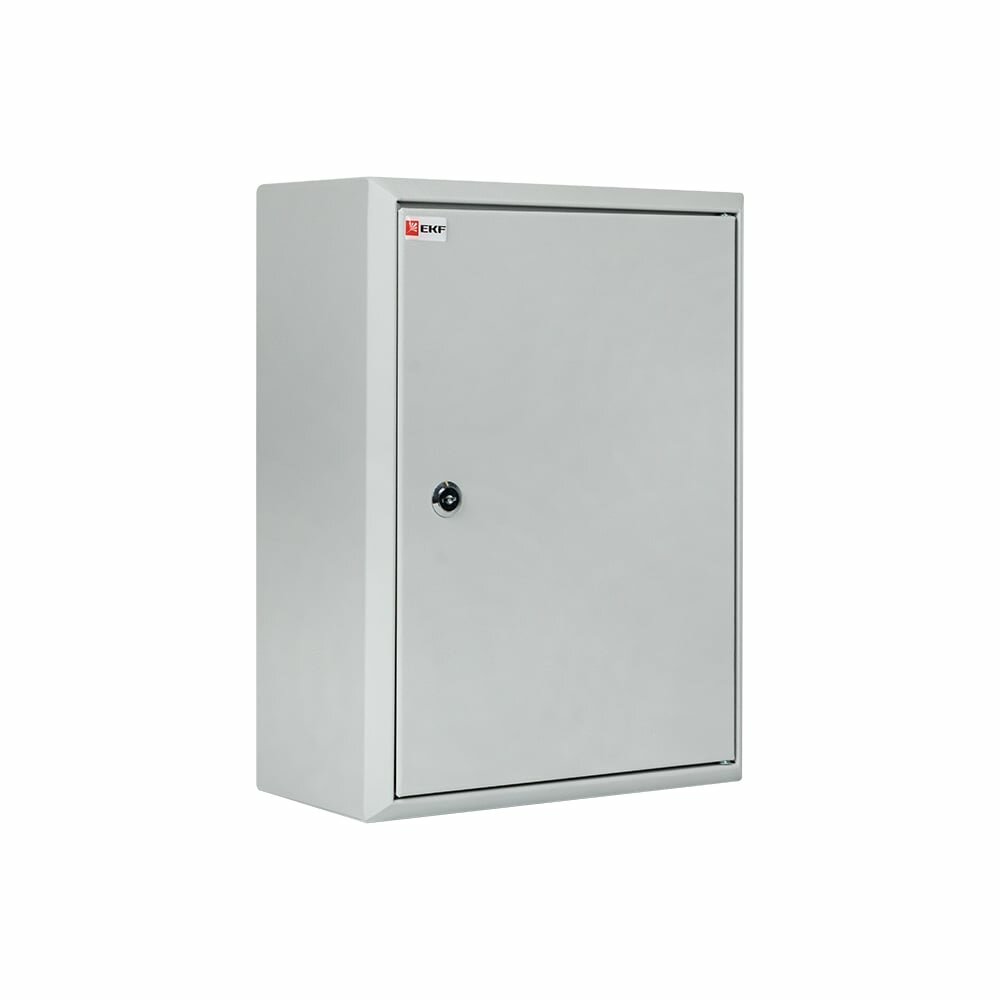 Бокс EKF ЩМП-04 mb22-04 9764956
