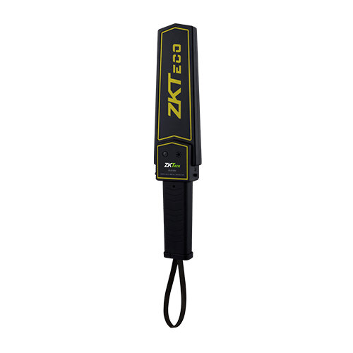 Металлоискатель ZKTeco ZK-D100S