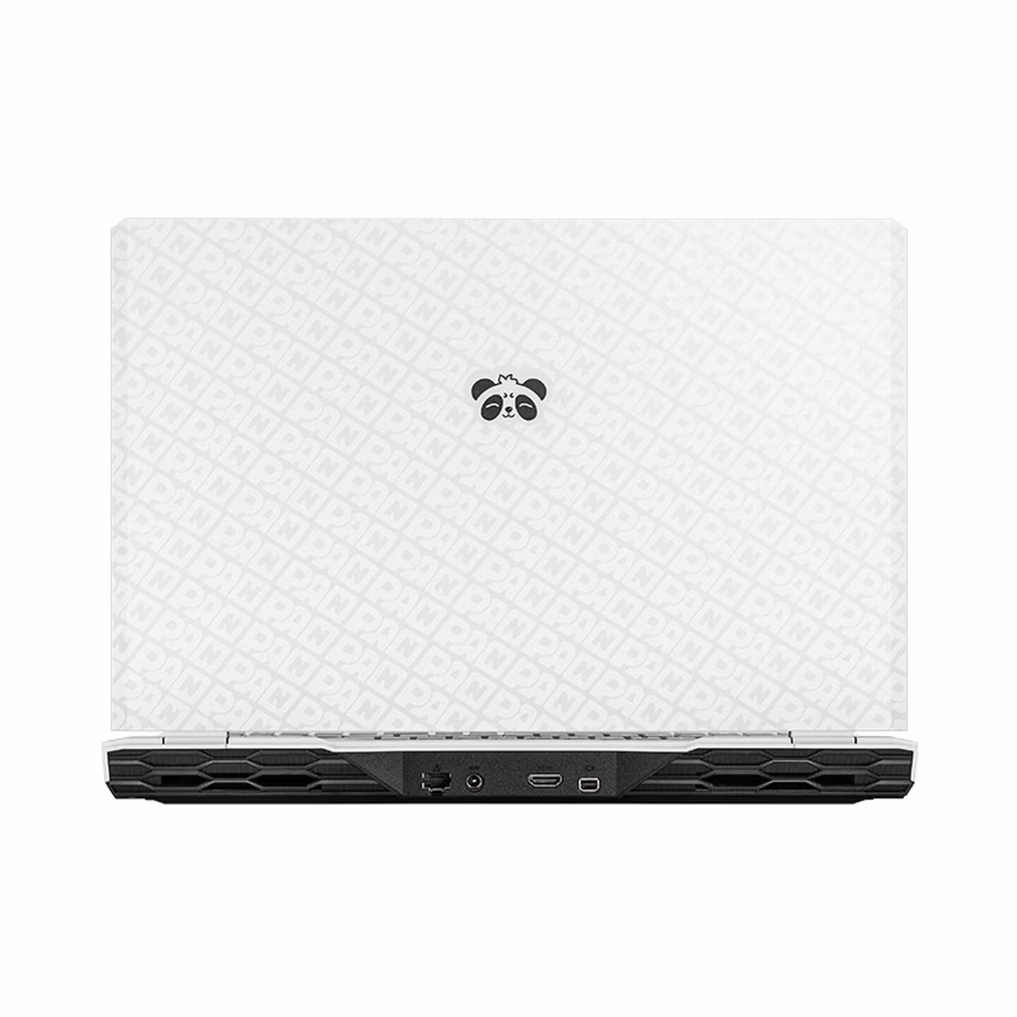 Игровой ноутбук Colorful P15, i5-13420H, RTX5060, 32ГБ/1ТБ, Русская раскладка — фото 1