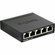 D-Link 5-port Gigabit Switch (5UTP 1000Mbps)