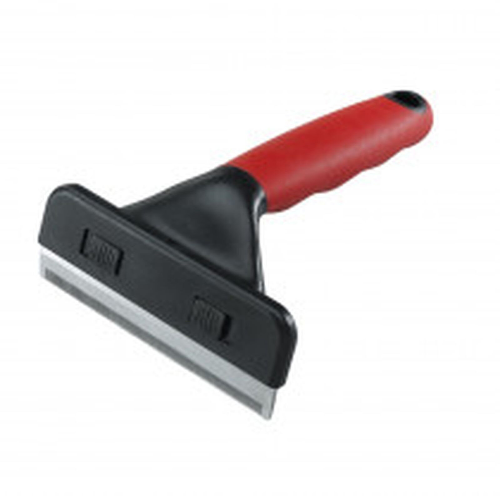 Триммер для животных Ferplast GRO5961, большой, 85961899