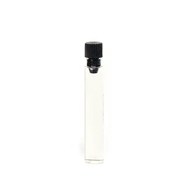 Boss The Scent For Him мужские духи 1.2 мл пробник - Хьюго Босс Зе Сцент туалетная вода миниатюра