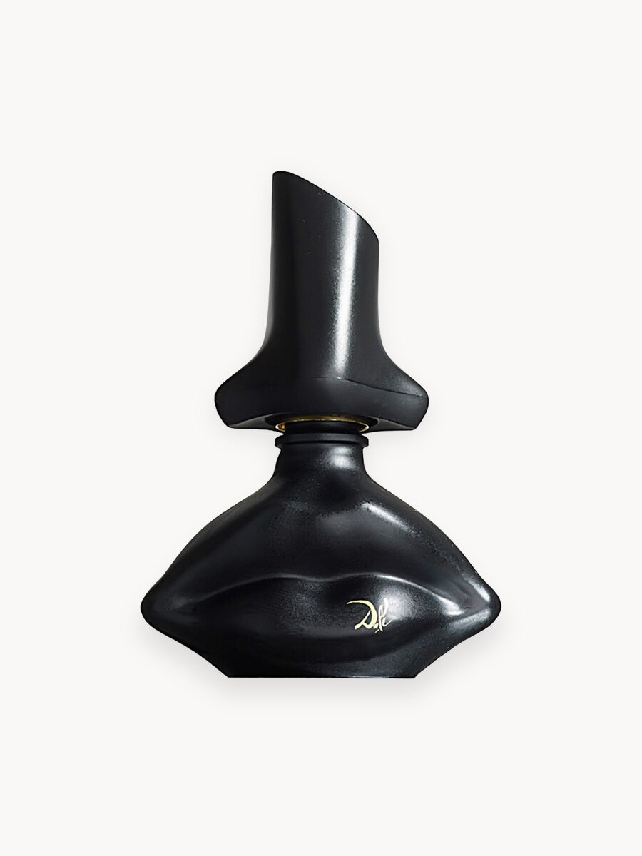 Salvador Dali Парфюмерная вода "Salvador Dali", женская, 5 мл / сальвадор дали духи женские