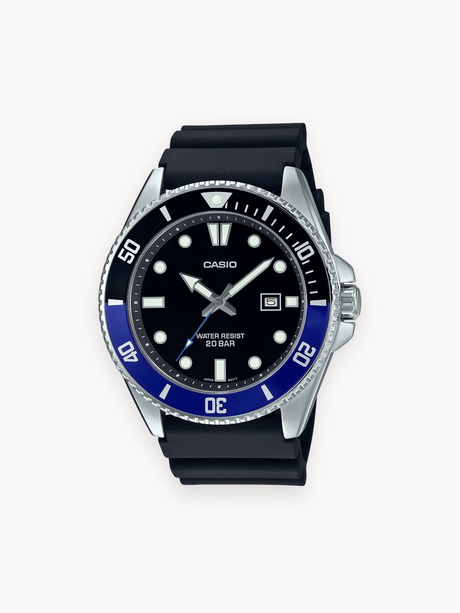 Наручные часы CASIO Collection