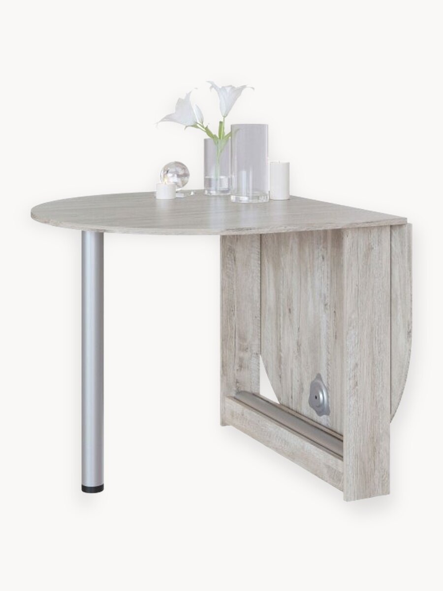 Стол кухонный СП-12