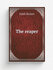 The reaper