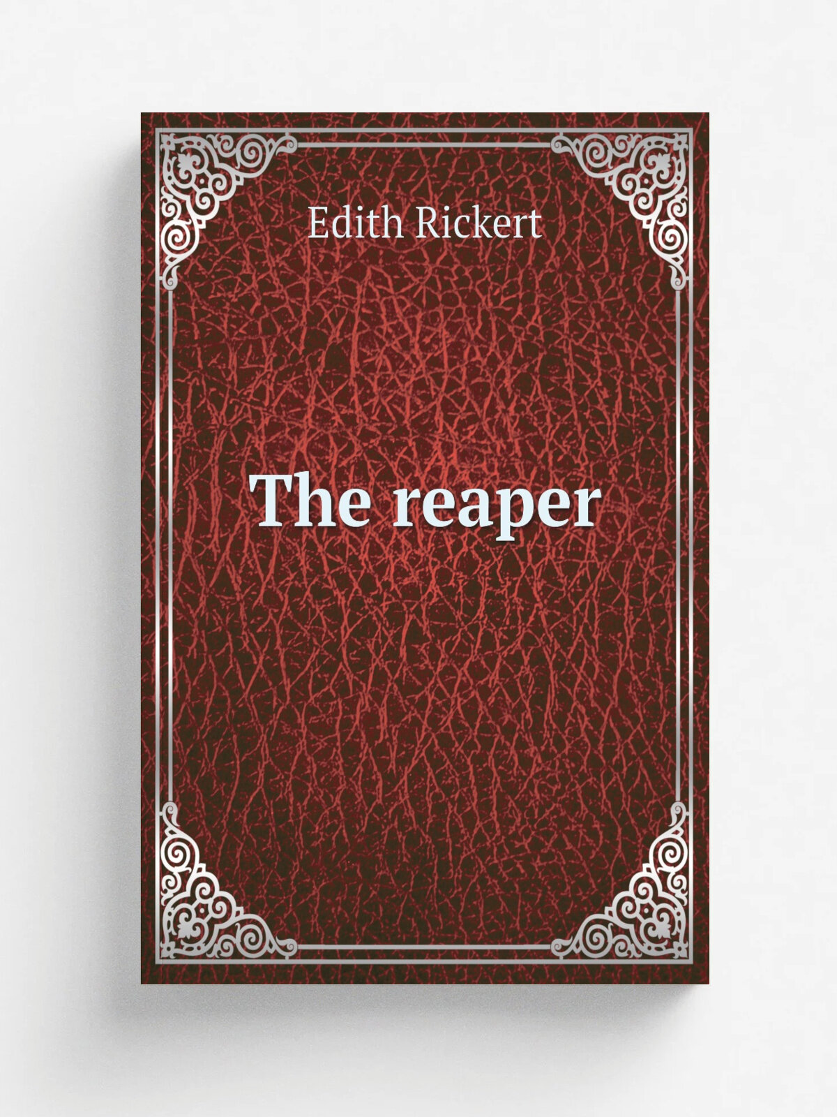 The reaper