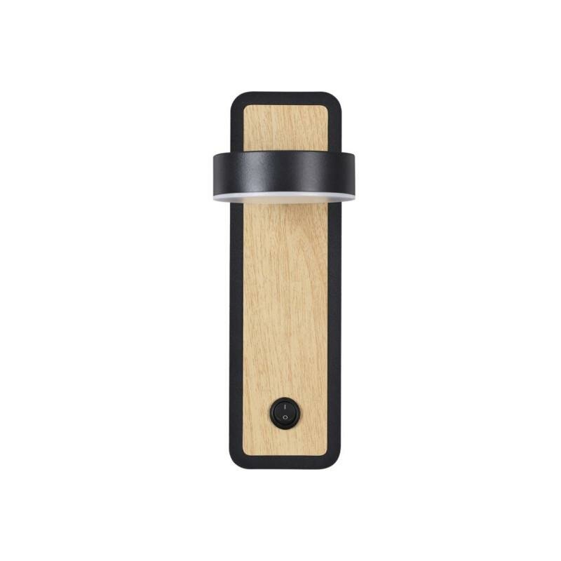 Бра LUMION 5631/5WL