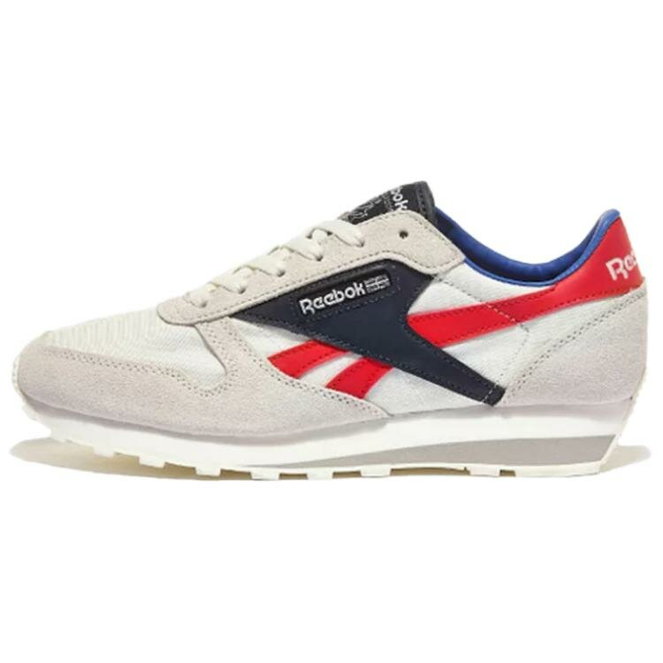 Кроссовки Classic Leather AZ
