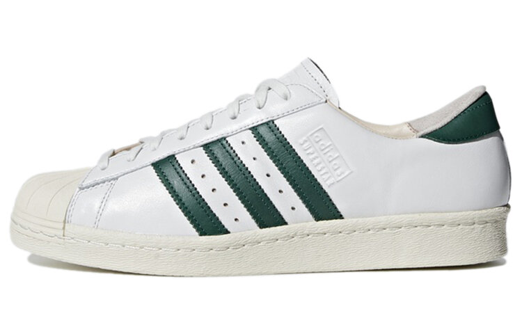Кроссовки Superstar 80's