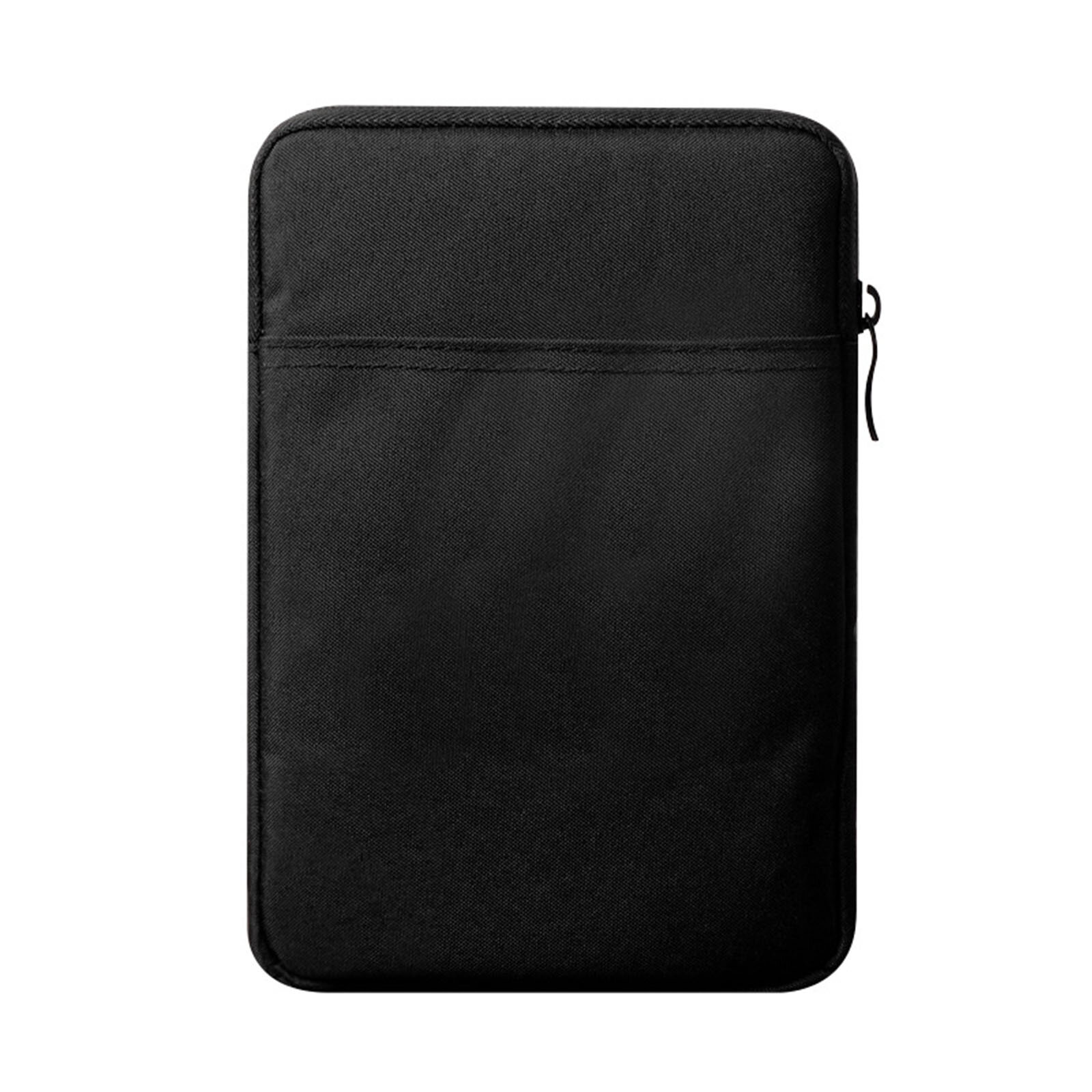 8-дюймовый Чехол для планшета Case for 12345 Tablet Protective Sleeve Bag