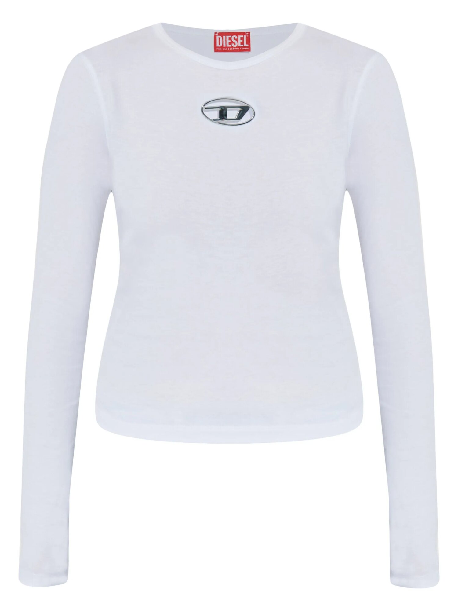 Футболка T-Uncutie