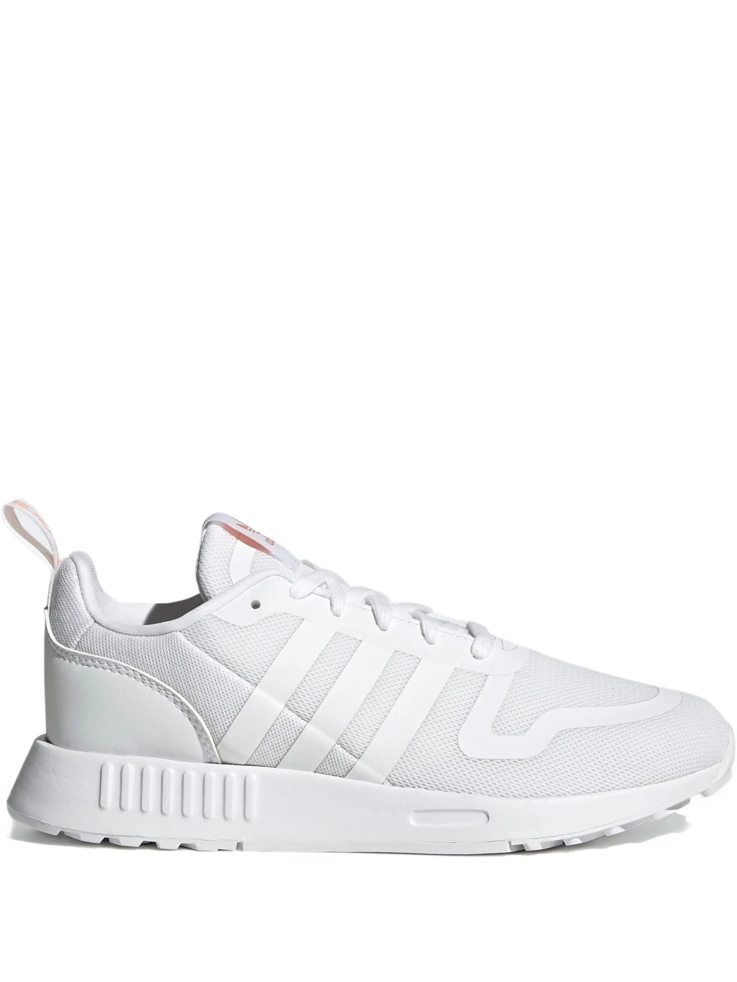 Кроссовки Multix Cloud White/Cloud White/Cloud White