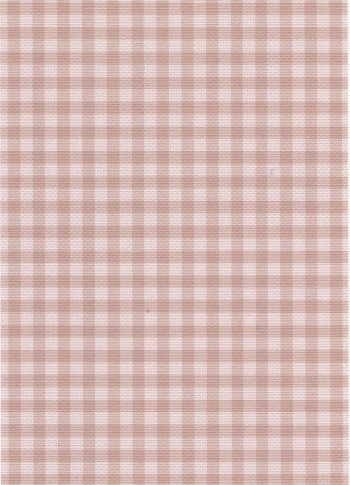 М. П. Студия Дизайнерская канва КД-036