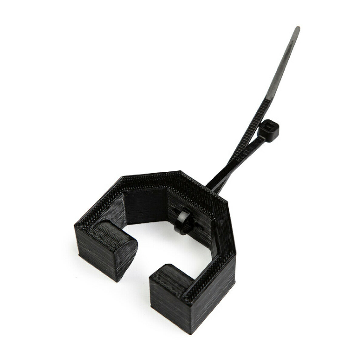 Каретка крепления силового кабеля для подвесной потолочной системы Fotokvant TRD-03-P