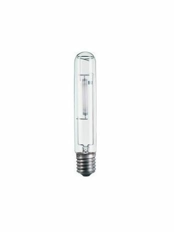 Натриевая лампа днат SON-T 70W E27 Philips
