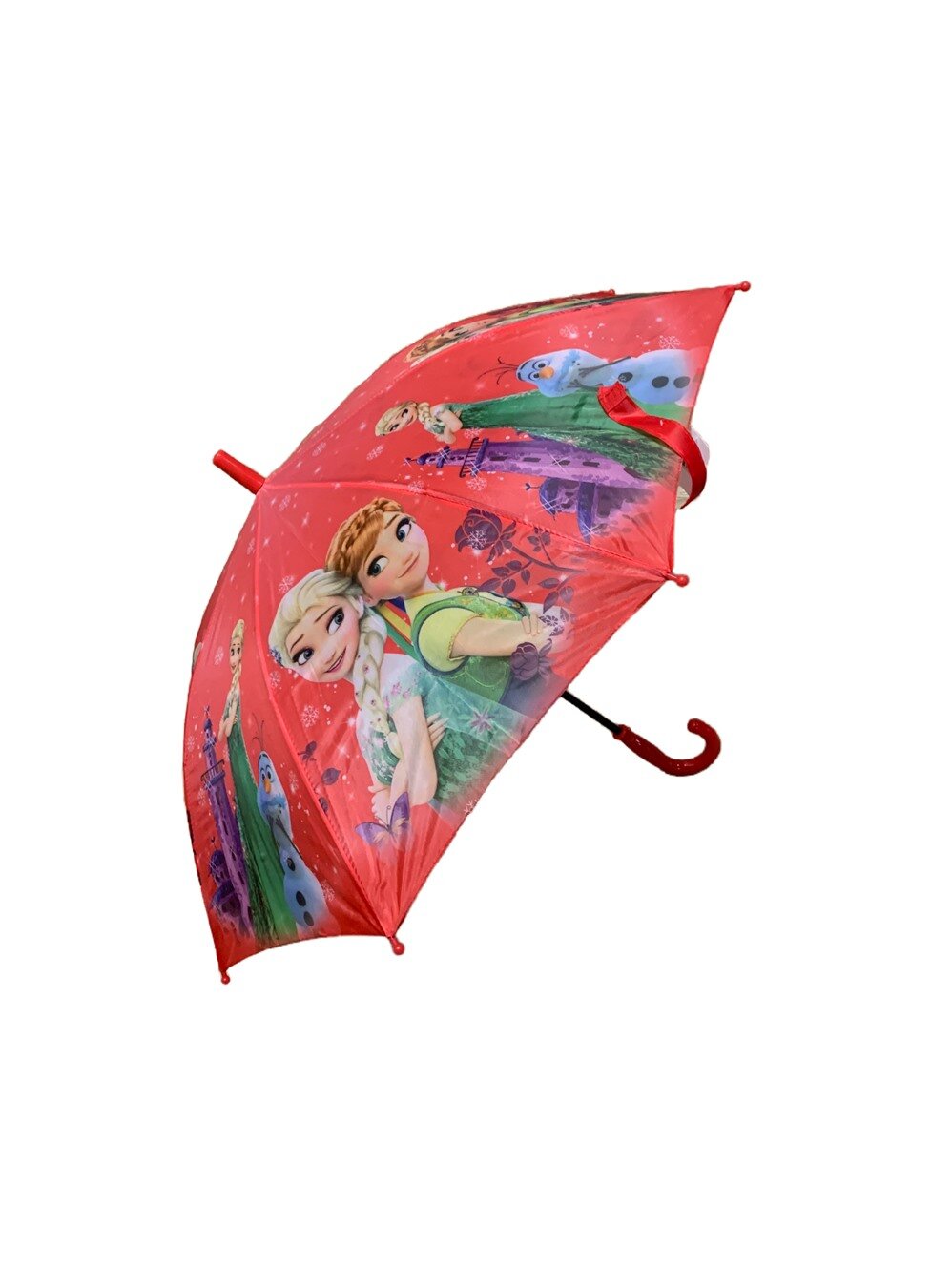 Зонт-трость Diniya