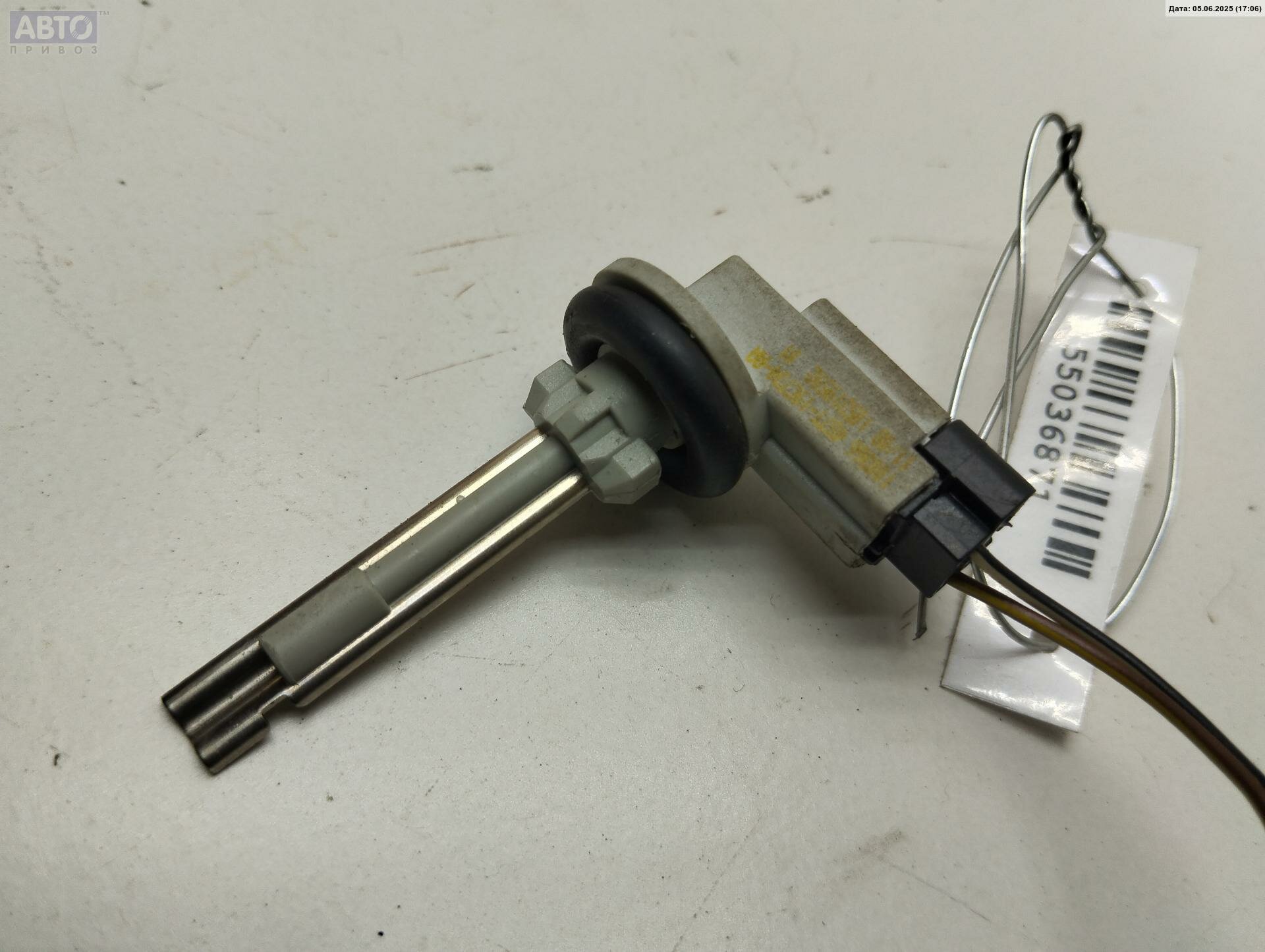 Датчик температуры Ford Focus 2 (2004-2010)